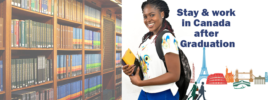 Home - THE STUDY CENTRE GHANA