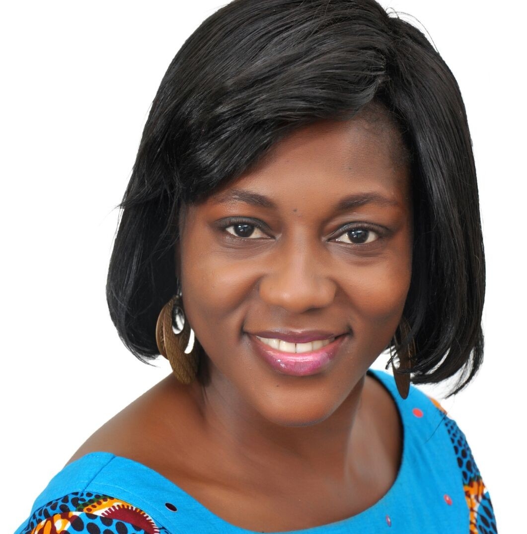 About – THE STUDY CENTRE GHANA