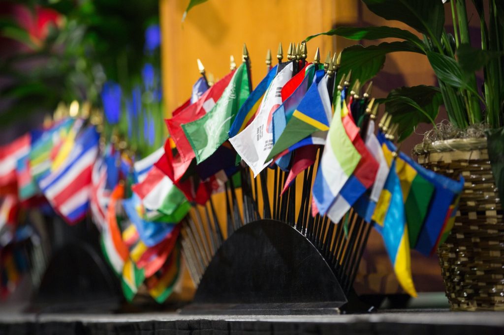 Study Computer Science at Top Universities-The Study Centre – THE STUDY ...